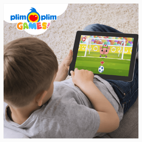 Productos - Plim Plim